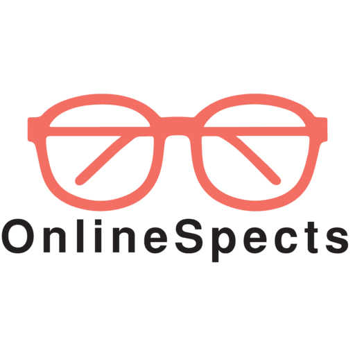 Store Locator - OnlineSpects